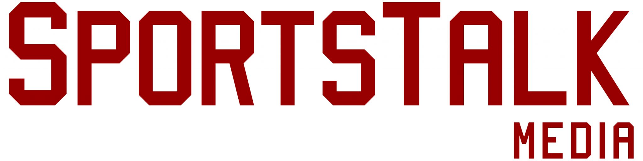 2019 Crosstown Clash set to air on SportsTalk Network – KREF